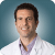 Healthy Hearts – garabedian